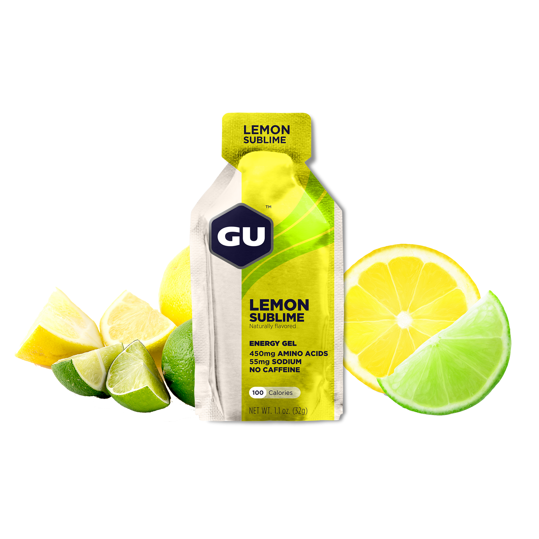 GU – Refuel.ae