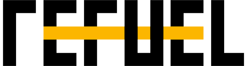 refuel.ae – Refuel.ae